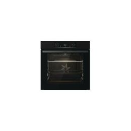 Gorenje - Einbaubackofen BOS6737E06B