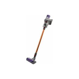 Dyson - v 10 Absolut (2022)