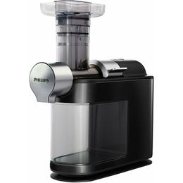 Philips Avance Collection Slow Juicer HR1946/70