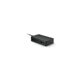 Ms surface DOCK2 - Dockingstation, Surface Dock 2 (1GK-00002) - Microsoft