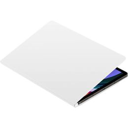 Samsung Book Cover Tab S9 EF-BX710PWEGWW white