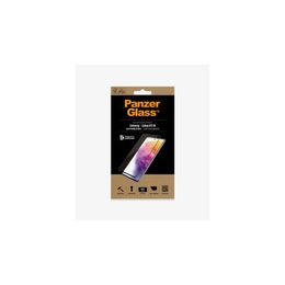 Für Samsung Galaxy A73 5G cf (7308) - PanzerGlass