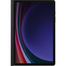 Privacy Screen Tab S9 Galaxy Tab S9 (EF-NX712) - Samsung