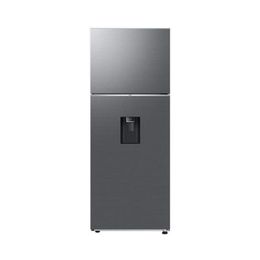 Kombinierter Kühlschrank 70cm 462l Nofrost - RT47CG6726S9 Samsung