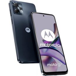 Moto G13 128GB, grey - Motorola