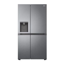 Amerikanischer Kühlschrank 91cm 635l Nofrost - GSLV50DSXF LG