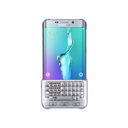 EJ-CG928 Tastatur für Mobilgeräte Silber qwerty - Samsung