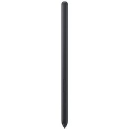 S Pen Eingabestift Schwarz - Samsung