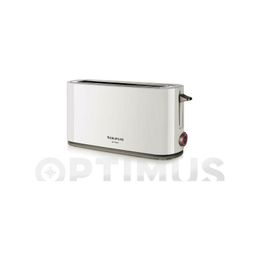 Taurus - extra langer toaster mit einem schlitz mytoast - 960647000