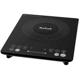 Tefal - 2100w freistehendes Induktionskochfeld - ih210801