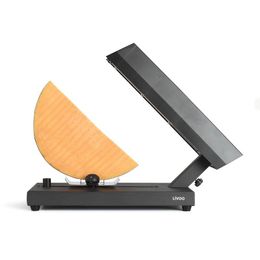 Traditionelle Raclette Maschine 1/2 Rad 400w - doc231 LIVOO
