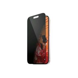 Apple iPhone 15 Pro Max Privacy (P2812) - PanzerGlass