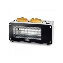 Cecotec - Vertikale Toaster VisionToast