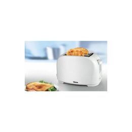 Tristar BR-1013 Toaster