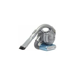 Black & Decker Black&decker - PD1420LP Tragbarer Staubsauger