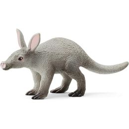 Wl Erdferkel 14863 (14863) - Schleich