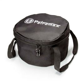 Petromax - Transporttasche für Feuertopf FT4.5 - schwarz