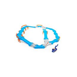 Me - Track Pack 6060209 (6060209) - Spin Master