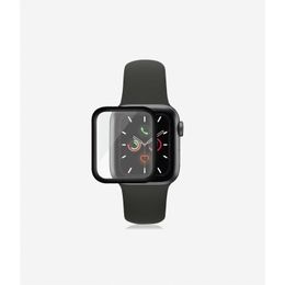 Displayschutz für Apple Watch Series SE/6/5/4 44mm (2017) - PanzerGlass