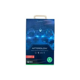 pdp Afterglow Wired Controller (049-005-EU) - Performance Designed Products