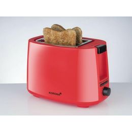 Korona Electric - Toaster 21132 rt