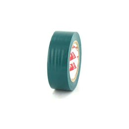 Scapa - Band 19 mm pvc elektrische 2702 grün - Vert