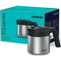 Thermo-Kaffeekanne TZ40001 - Siemens Sda