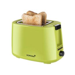 Korona Electric - Toaster 21133 gn