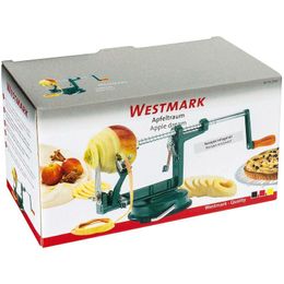 Westmark Apfel- / Kartoffelschäler