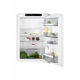 AEG Einbau-Kühlschrank Santo SFE888D1AF 88 cm m. gf