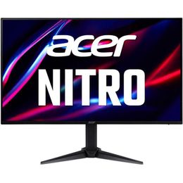 Acer - Nitro VG273bii