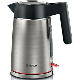 Sda Wasserkocher TWK6M480 eds - Bosch