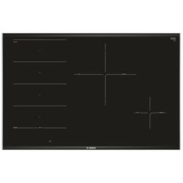 PXE875DC1E Induktionskochfeld 80 cm Serie 8 - Bosch