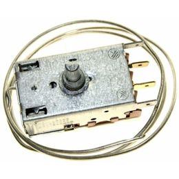 AEG - Ersatzteil - Thermostat - arthur martin electrolux
