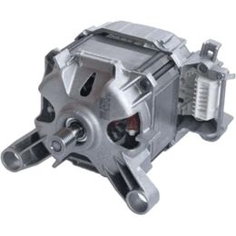 Ersatzteil - Motor, original - - ['siemens', 'neff', 'constructa', ' Bosch viva'] - 339870_3662894384221