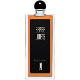 Serge Lutens Ambre Sultan, Eau de Parfum, 50 ml, Unisex, holzig/aromatisch