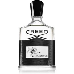 Creed Aventus EDP für Herren 100 ml
