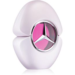 Mercedes Benz Mercedes-Benz Woman EDP für Damen 90 ml