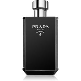 Prada L'Homme Intense EDP für Herren 100 ml