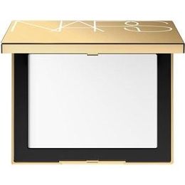 NARS Teint Make-up Puder After Party Light Reflection Setting Powder Translucent