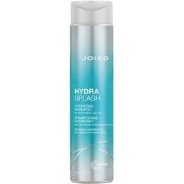 JOICO Haarpflege Hydrasplash Hydrating Shampoo