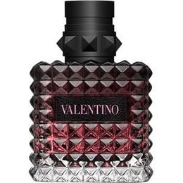 Valentino Damendüfte Donna Born In Roma Eau de Parfum Spray Intense