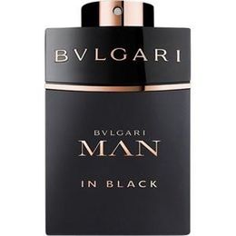 Bvlgari Herrendüfte Bvlgari MAN In BlackEau de Parfum Spray