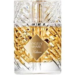 Kilian Paris The Liquors Angels Share Eau de Parfum Spray