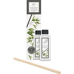 Ipuro Raumdüfte Essentials by Ipuro Black Bamboo Refill