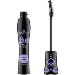 Essence Augen Mascara Lash Princess Sculpted Volume Mascara