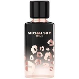 Michael Michalsky Damendüfte Provocative Women Eau de Parfum Spray