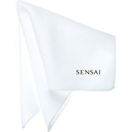 SENSAI Reinigung Silky Purifying SENSAI Sponge Chief