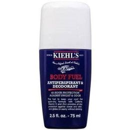 Kiehl's Kiehl's Herrenpflege Körperpflege Body FuelAntiperspirant & Deodorant