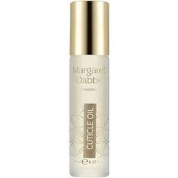 Margaret Dabbs Pflege Handpflege Pure Cuticle Oil